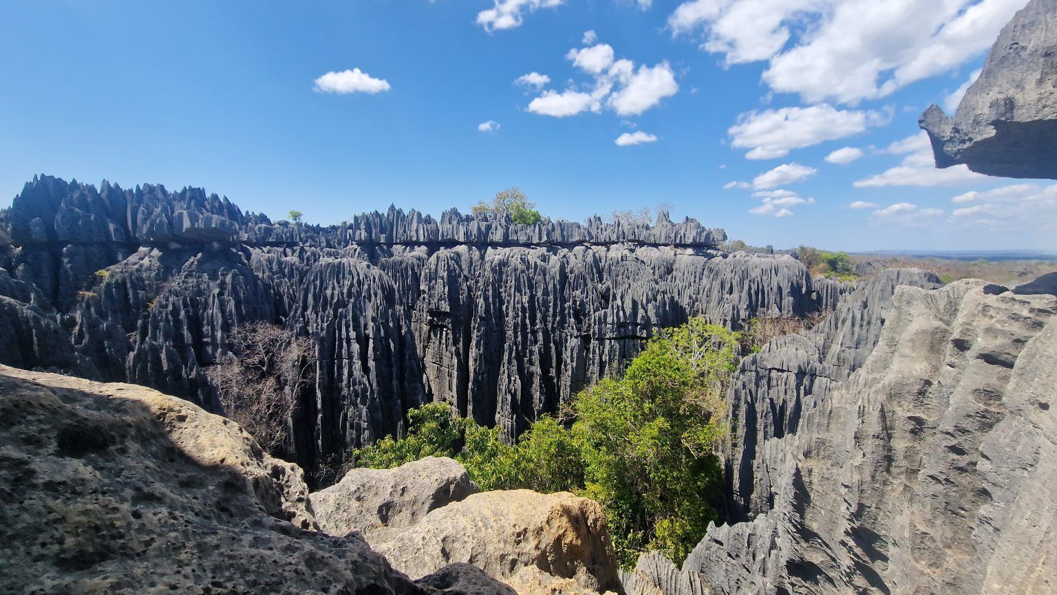 ¿Qúe ver en Madagascar? 7 lugares imprescindibles que debes visitar ...
